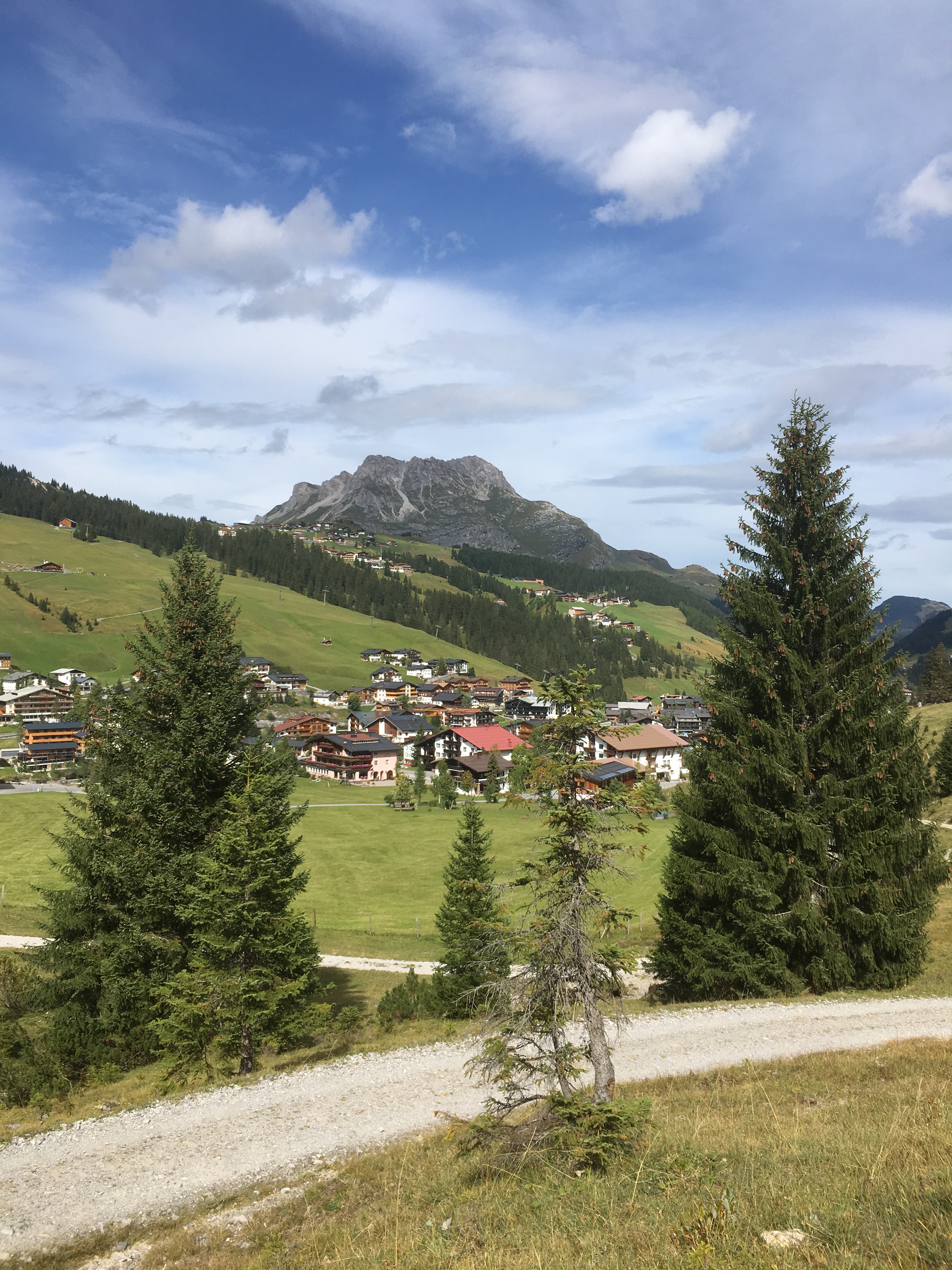 IMG_2894 – The Sunny Side of Kids